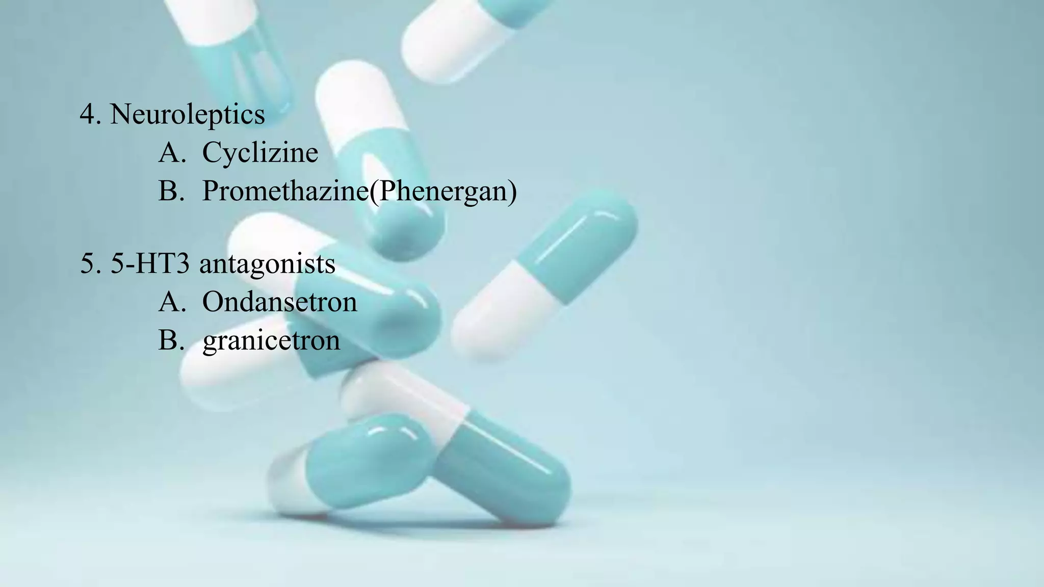 emetic and antiemetic drugs.pptx