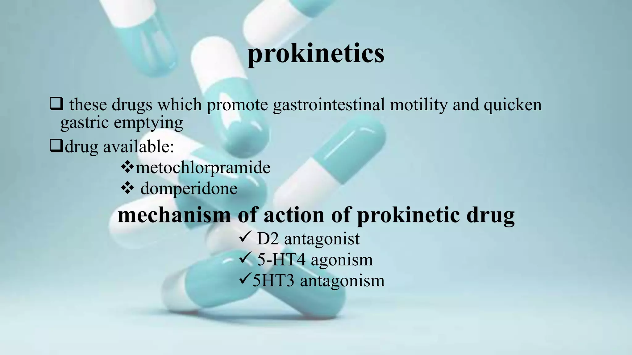 emetic and antiemetic drugs.pptx