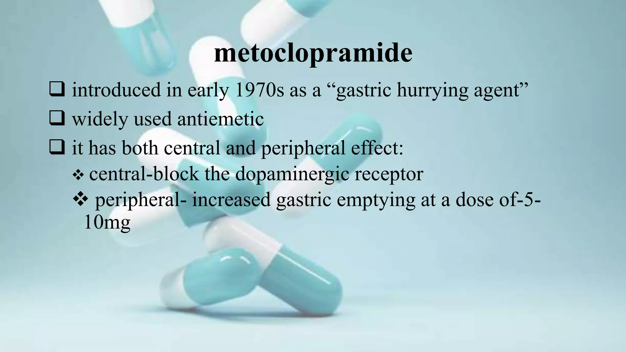 emetic and antiemetic drugs.pptx