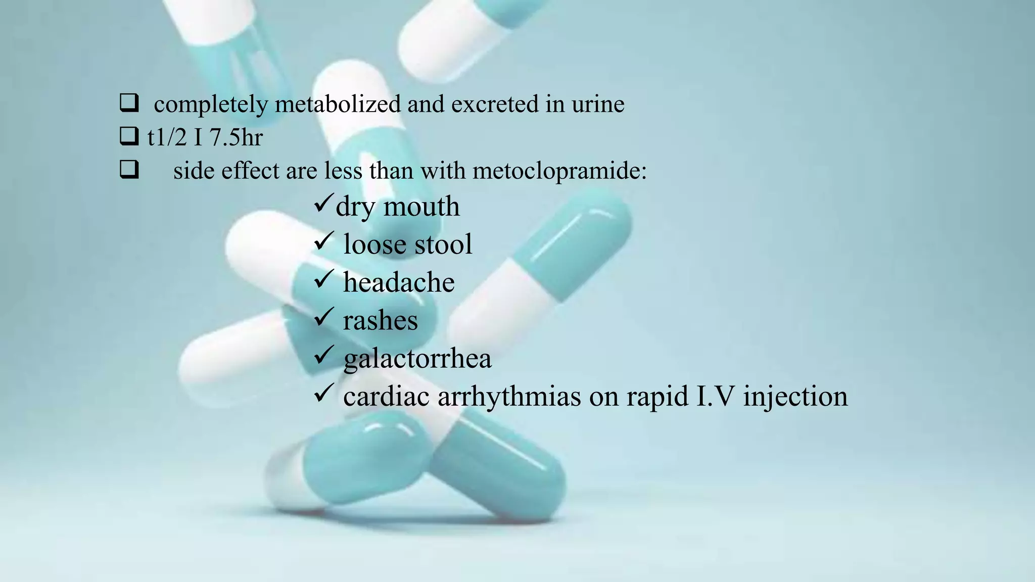 emetic and antiemetic drugs.pptx