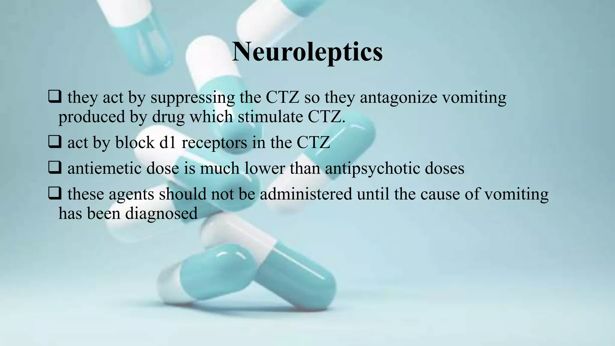 emetic and antiemetic drugs.pptx