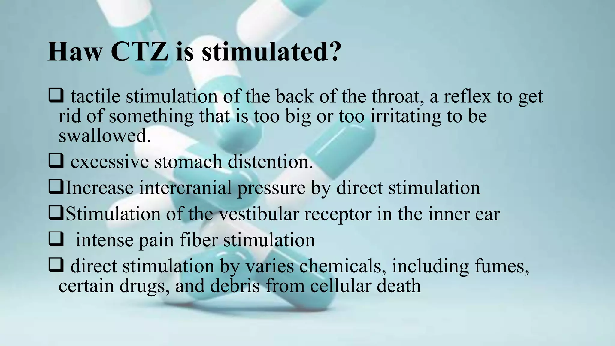 emetic and antiemetic drugs.pptx