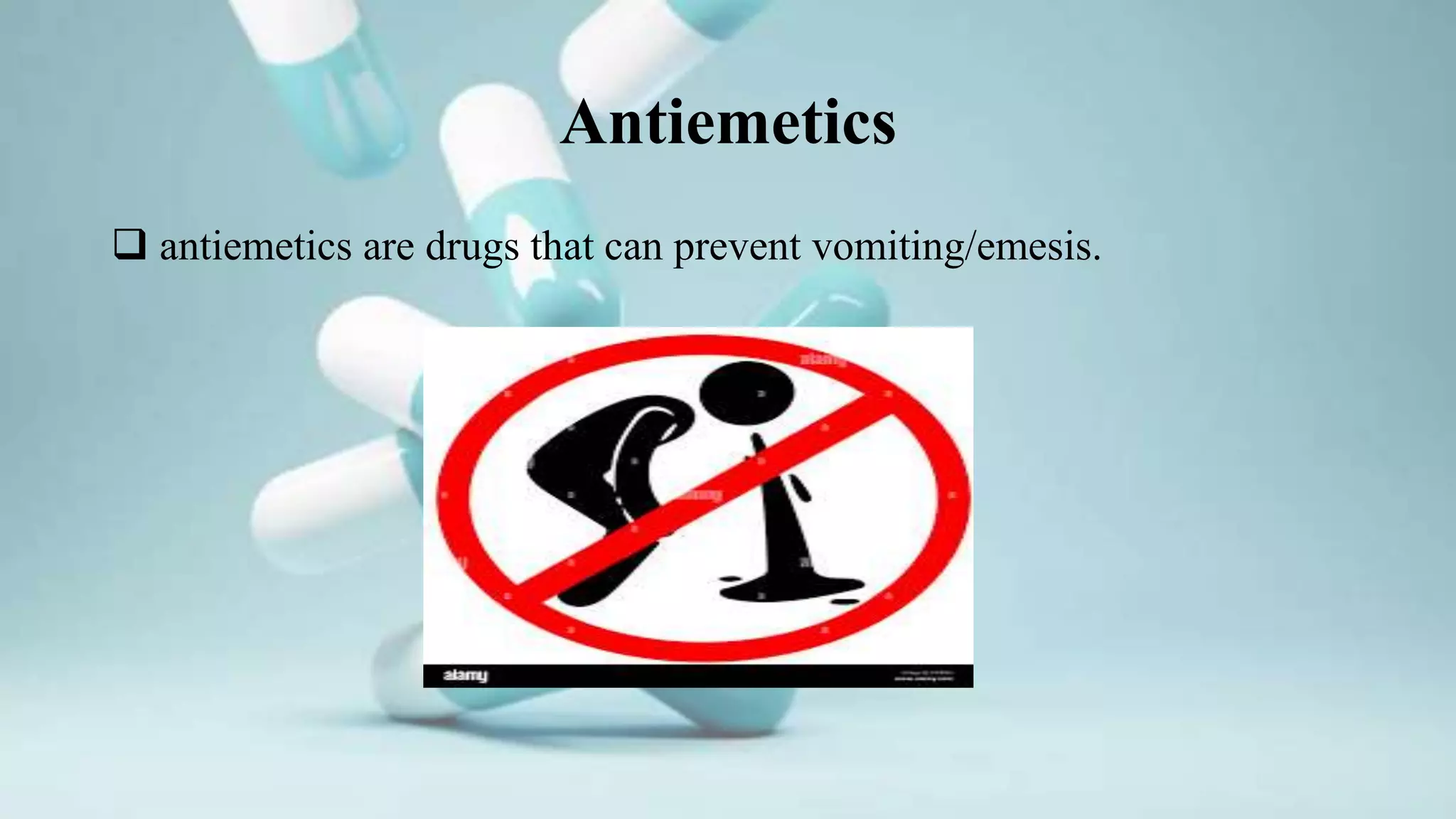 emetic and antiemetic drugs.pptx