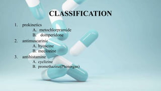 emetic and antiemetic drugs.pptx