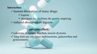 emetic and antiemetic drugs.pptx