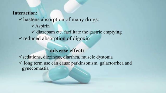 emetic and antiemetic drugs.pptx
