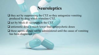 emetic and antiemetic drugs.pptx