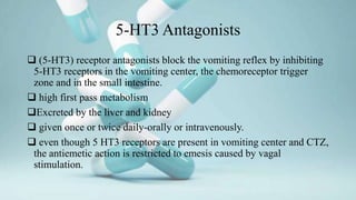 emetic and antiemetic drugs.pptx