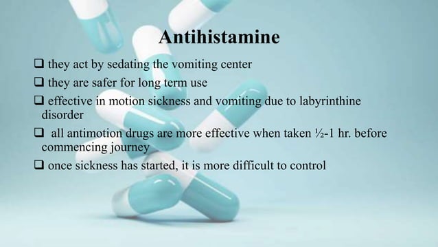 emetic and antiemetic drugs.pptx