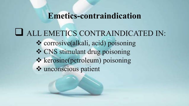 emetic and antiemetic drugs.pptx