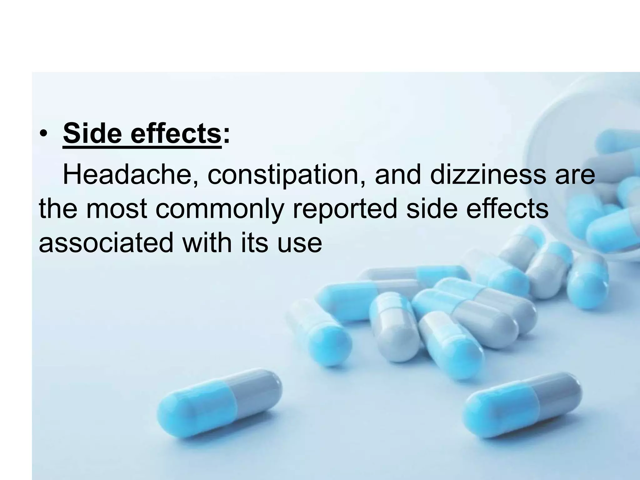 Emetics and antiemetics | PPTX