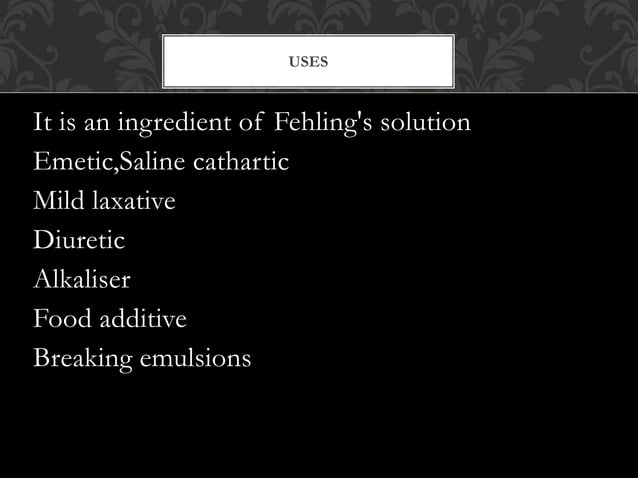 Emetics | PPTX | Digestive Disorders | Diseases and Conditions