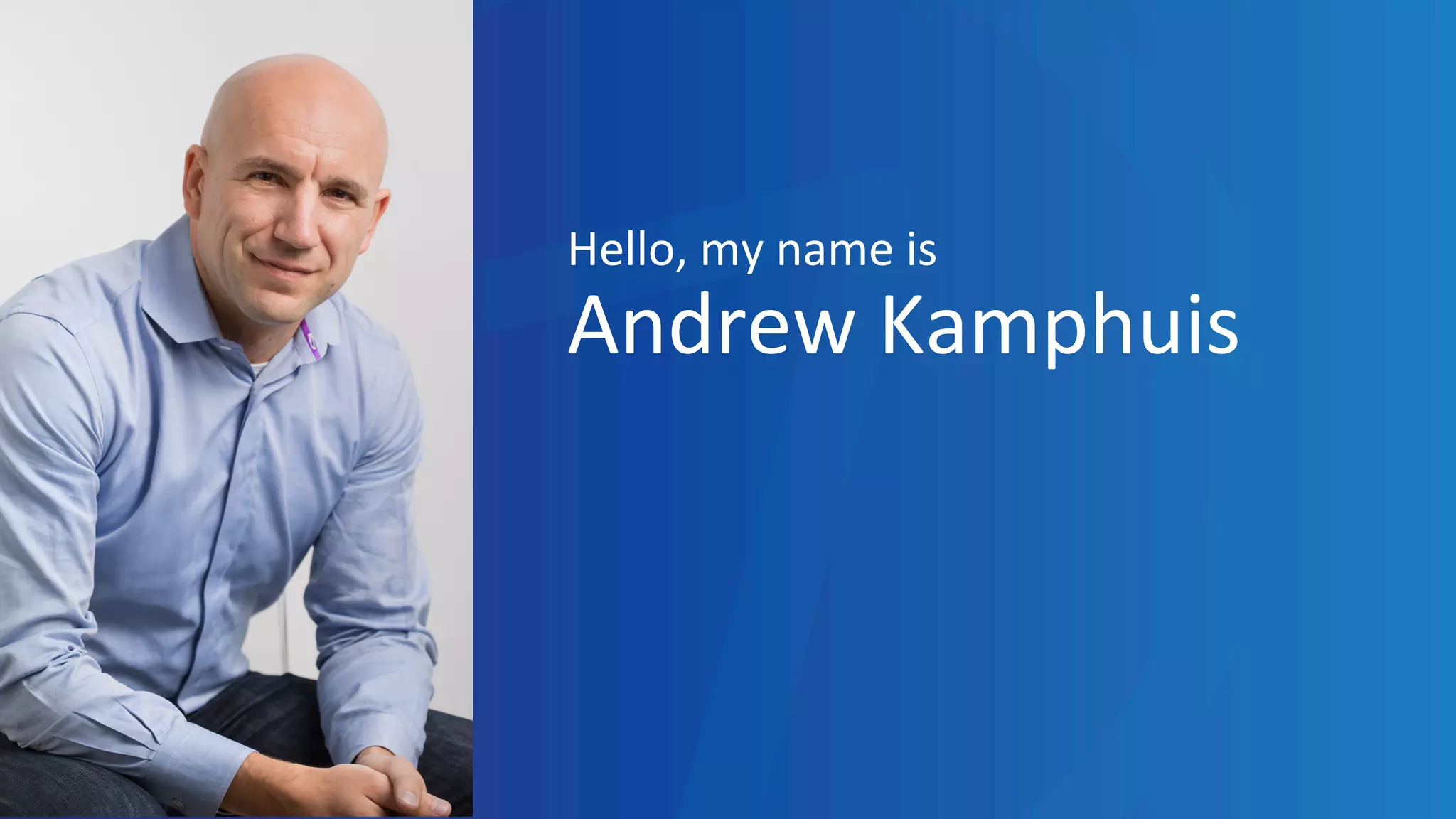 Wine, DTC, Ecommerce and Data | PPT