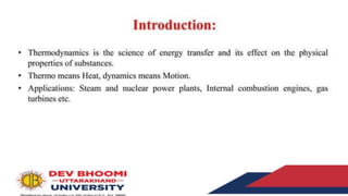 EME UNIT_1 ppt.pdf