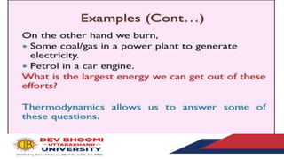 EME UNIT_1 ppt.pdf