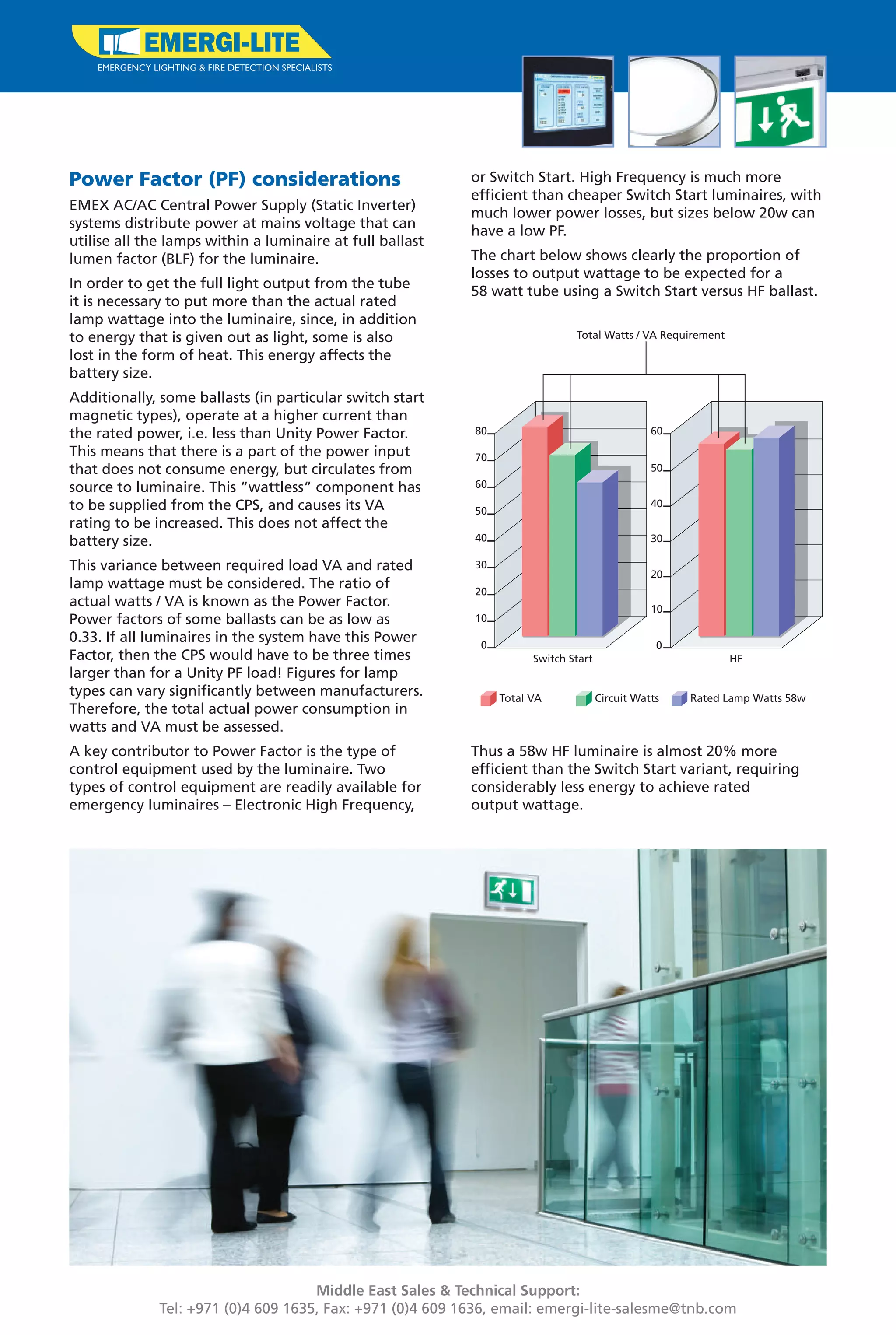 EMEX engineer's companion | PDF