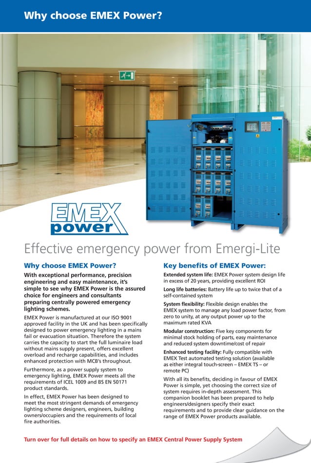 EMEX engineer's companion | PDF