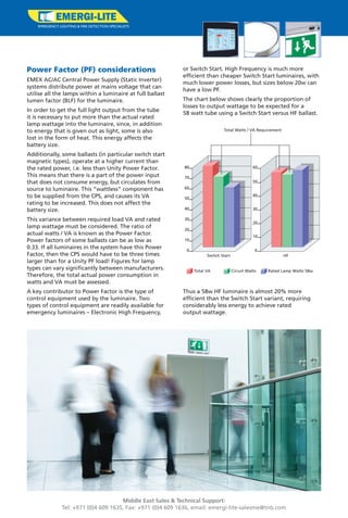 EMEX engineer's companion | PDF