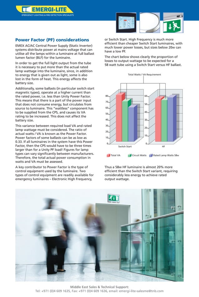 EMEX engineer's companion | PDF