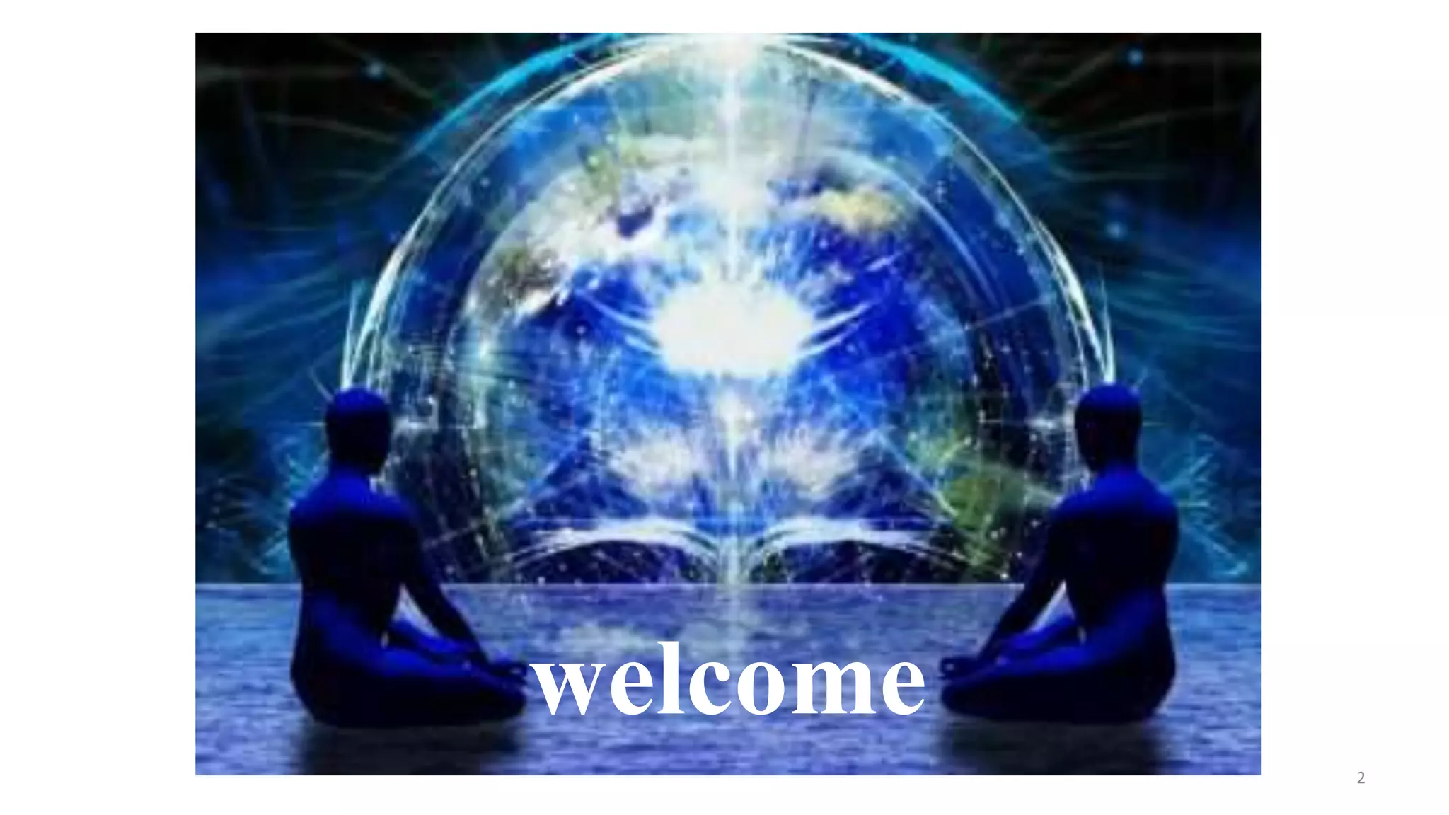 Electro megnetic field | PPT