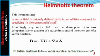 EMF.0.14.VectorCalculus-IV.pdf
