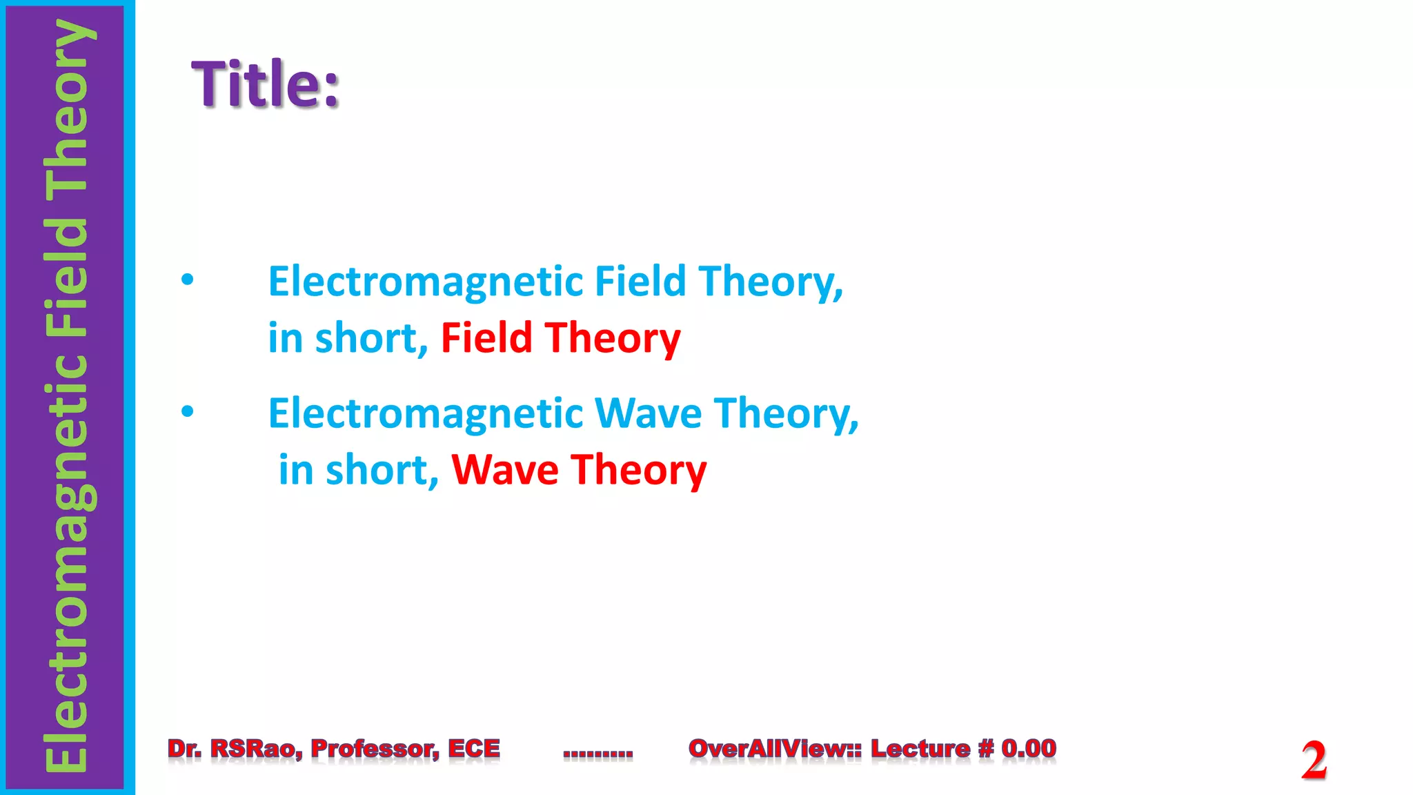 EMF.0.00.ElectroMagneticFields.pdf