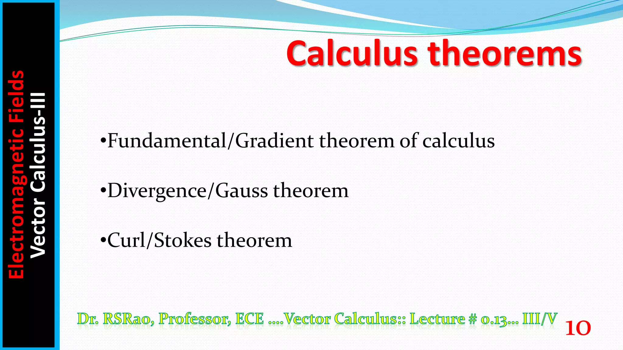 EMF.0.13.VectorCalculus-III.pdf