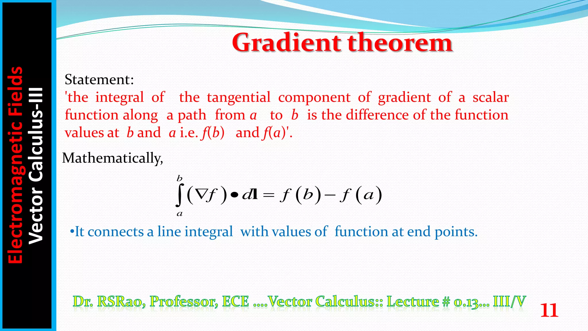 EMF.0.13.VectorCalculus-III.pdf