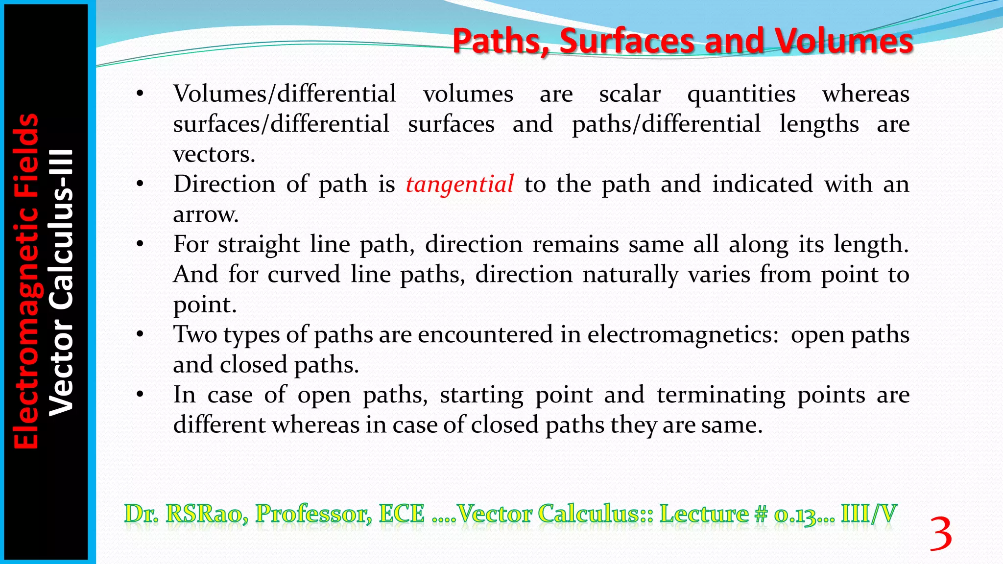 EMF.0.13.VectorCalculus-III.pdf