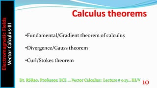 EMF.0.13.VectorCalculus-III.pdf