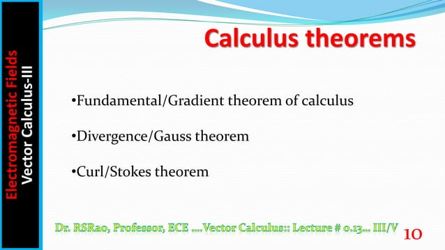 EMF.0.13.VectorCalculus-III.pdf