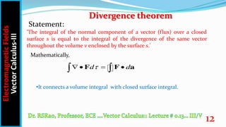 EMF.0.13.VectorCalculus-III.pdf