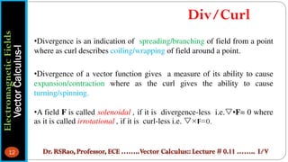 EMF.0.11.VectorCalculus-I.pdf