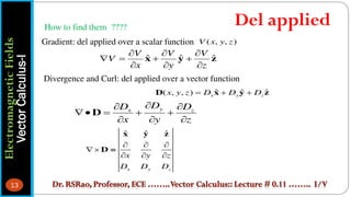 EMF.0.11.VectorCalculus-I.pdf