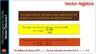 EMF.0.11.VectorCalculus-I.pdf