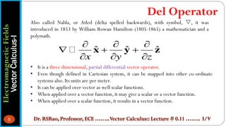 EMF.0.11.VectorCalculus-I.pdf