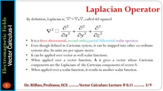 EMF.0.11.VectorCalculus-I.pdf