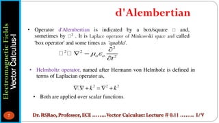 EMF.0.11.VectorCalculus-I.pdf