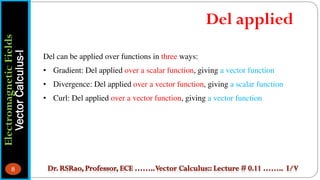 EMF.0.11.VectorCalculus-I.pdf