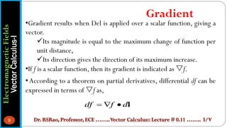 EMF.0.11.VectorCalculus-I.pdf