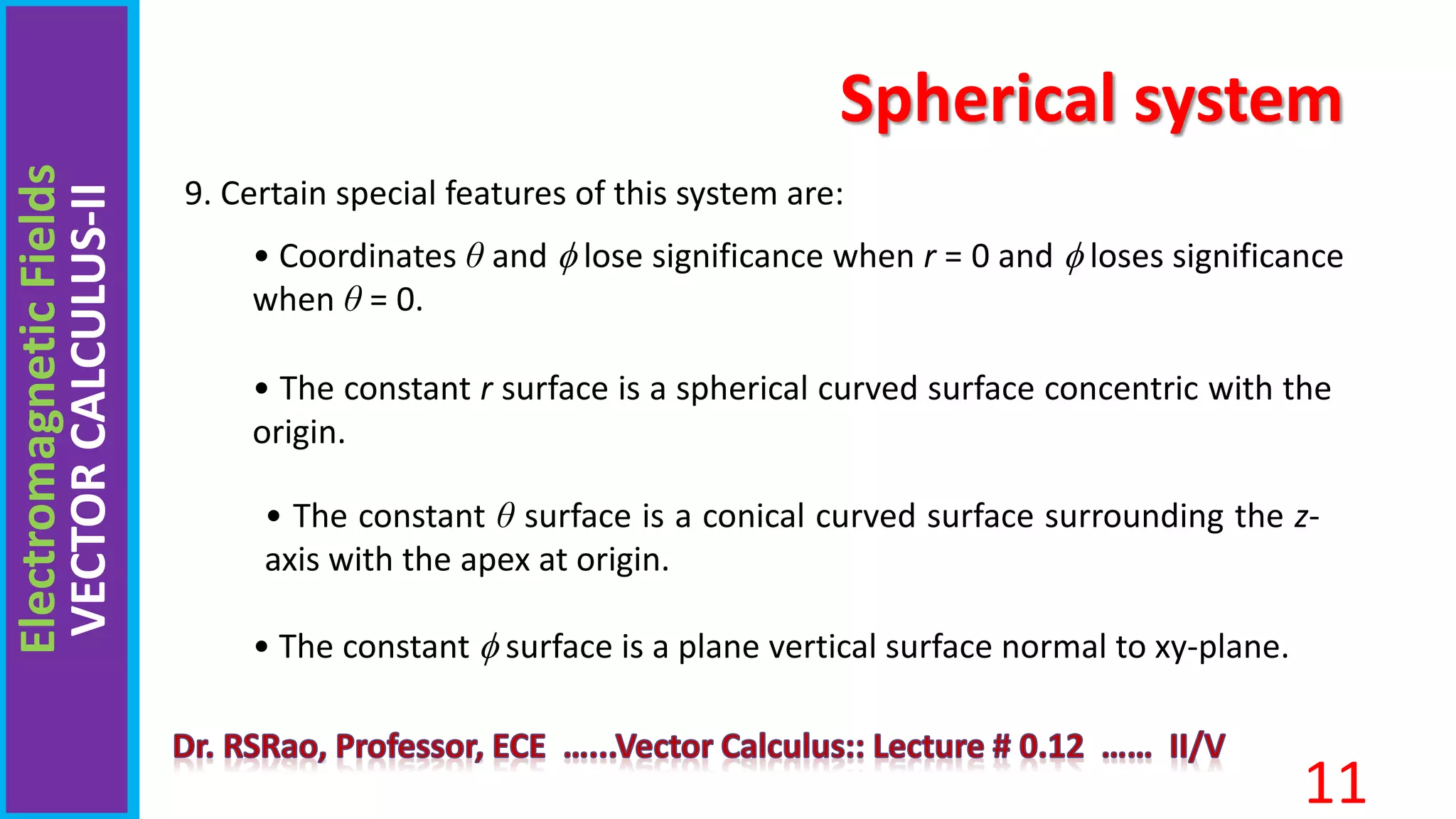 EMF.0.12.VectorCalculus-II.pdf