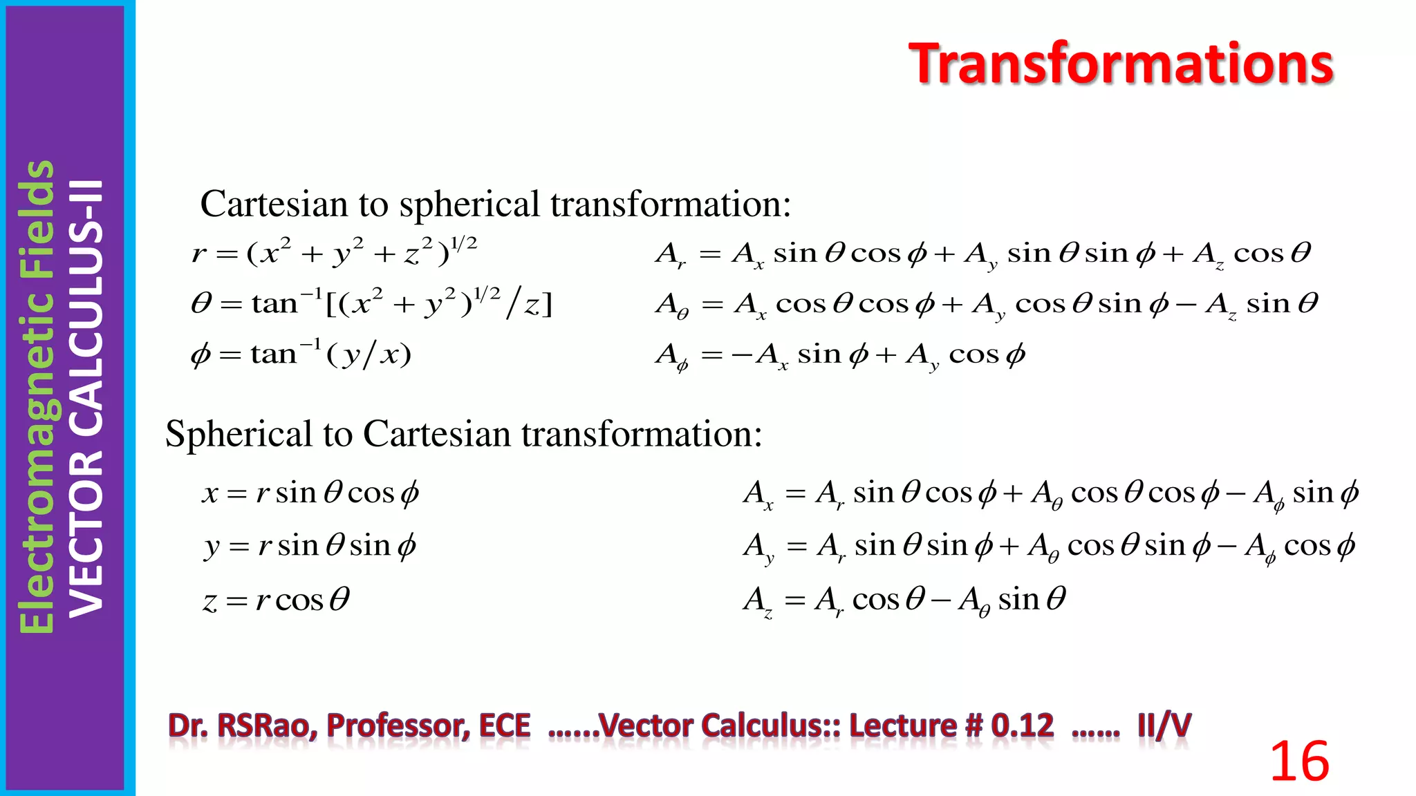 EMF.0.12.VectorCalculus-II.pdf
