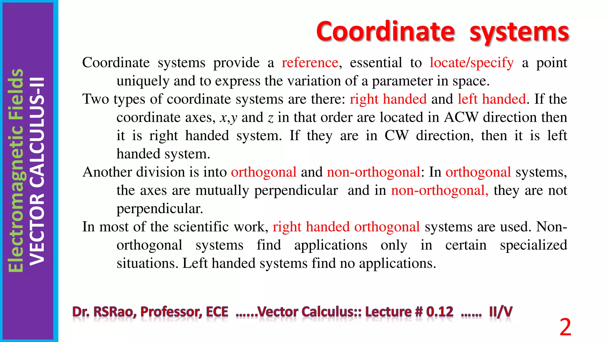 EMF.0.12.VectorCalculus-II.pdf