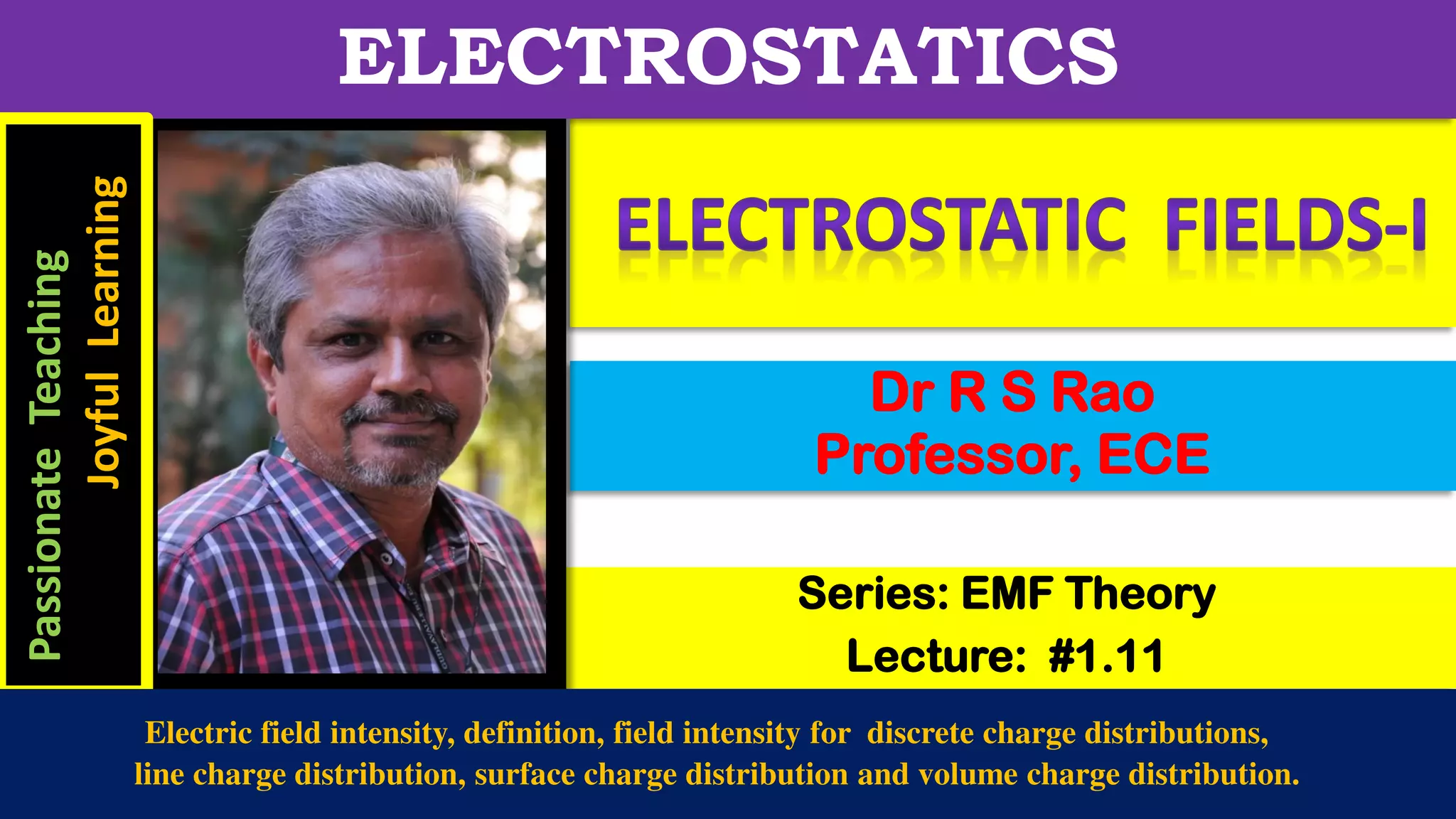 EMF.1.11.ElectricField-I.pdf