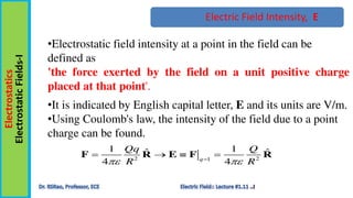 EMF.1.11.ElectricField-I.pdf