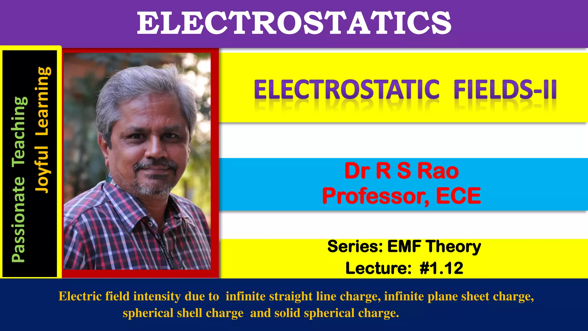 EMF.1.12.ElectricField-II.pdf