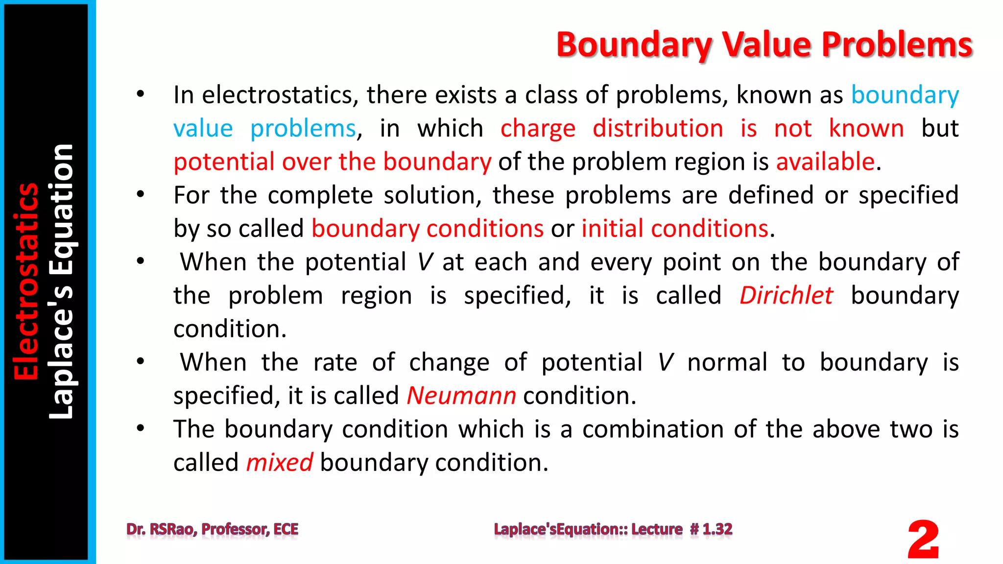 EMF.1.32.LaplaceEquation.pdf