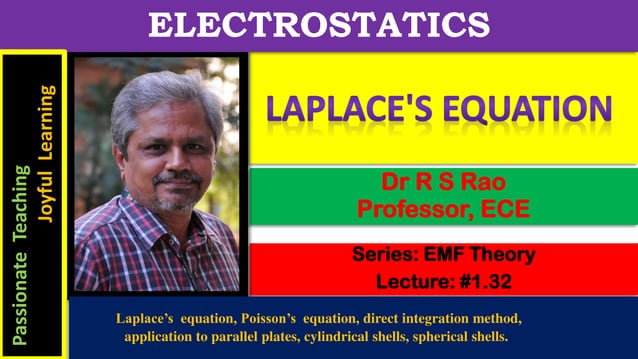 EMF.1.32.LaplaceEquation.pdf | Physics | Science