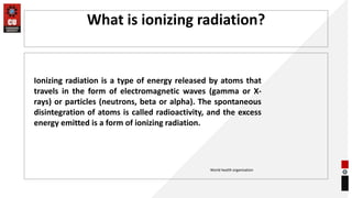 EMF.pptx electromotive forceeeeeeeeeeeeeeeeeeeeeeeeeeeeee | PPT