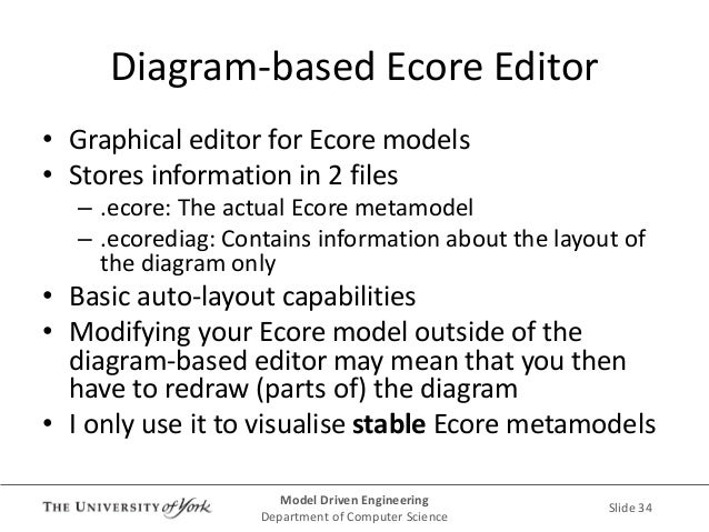 The Eclipse Graphical Editing Framework Gef Pdf Merge